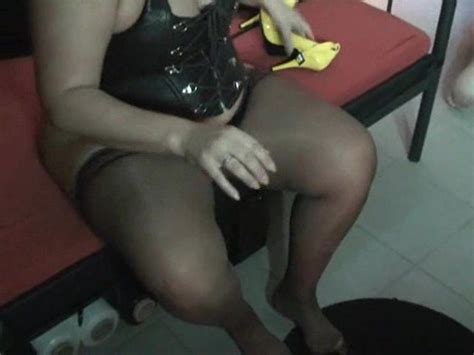 Change Of Shoes Pics XHamster