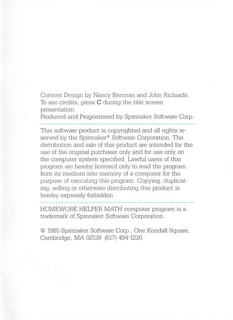 Atari St Math Word Problems Scans Dump Download Screenshots Ads