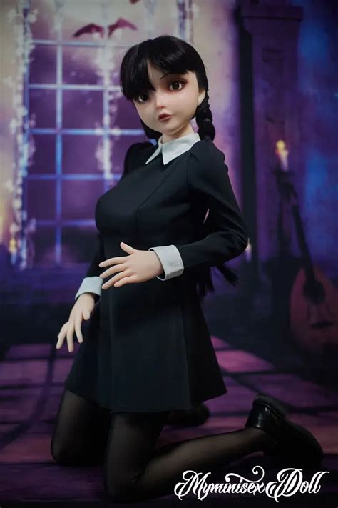 New Sex Doll Newest Sex Dolls In Enjoy Latest Style Love Dolls