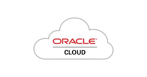 M1 Mac Oracle Cloud에 Spring Project 배포하기 1 인스턴스 생성 M1 Mac Oracle Cloud에 Spring Project 배포하기 1 인스턴스 생성