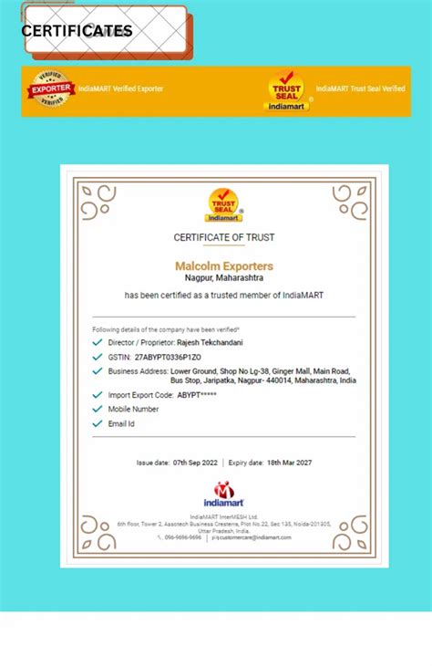 Enoxaparin Sodium Injection Strength 60 Mg At ₹ 706 Piece In Nagpur Id 2854237037762