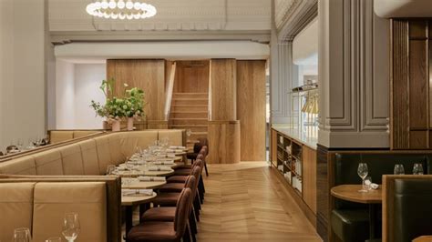 Debby Thomas On Linkedin 2023 Nsw Architecture Awards Shortlist