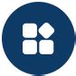 Cloud Computing Services Application Cloud Hosting By AccuWeb
