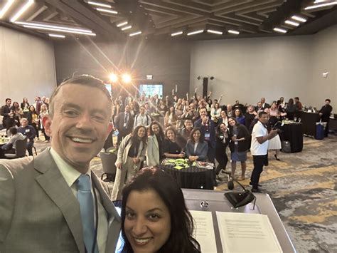 Video Afreen Shariff Md On Linkedin Congratulations To All The Winners