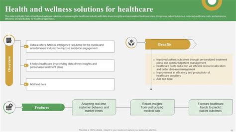 Top 10 Data Sciences Powerpoint Presentation Templates In 2024