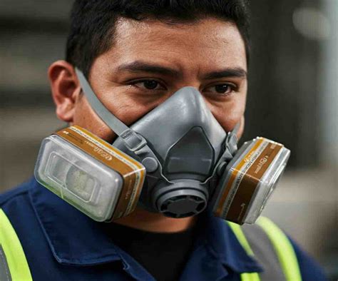 Pressure Testing Procedures Best Practices And Safety Guidelines Tend Industrial Supplies