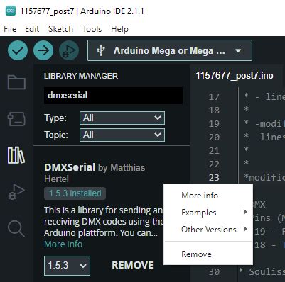 Compilation Error Exit Status 1 Programming Questions Arduino Forum