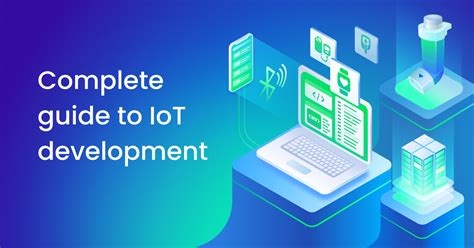 Building A Complex Iot Solution For Healthcare Part 2