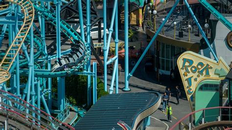 Jetline Besiktigades Timmar Före Olyckan