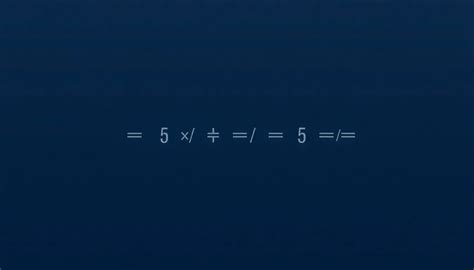 Sum Of Series Formula Derivation And Application