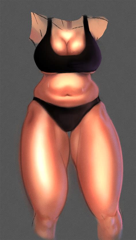 Render Practice By NotSafeMaki Hentai Foundry