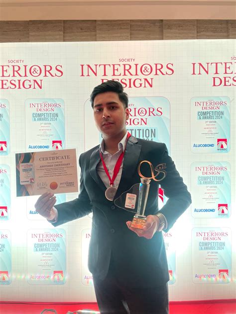 abhishek choudhary on linkedin proud to share that alongside my