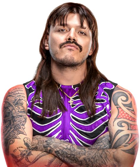 Dominick Mysterio Raw Render 2024 By J0s1ahhxx On Deviantart