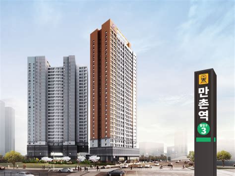 해링턴플레이스만촌 분양일정 분양가 배치도 접근성 수성구 아파트 범어동 부동산 Sk뷰스마트 네이버 블로그