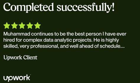 Dataanalytics Llms Productdevelopment Ai Techcareer Machinelearning… Muhammad Sohaib