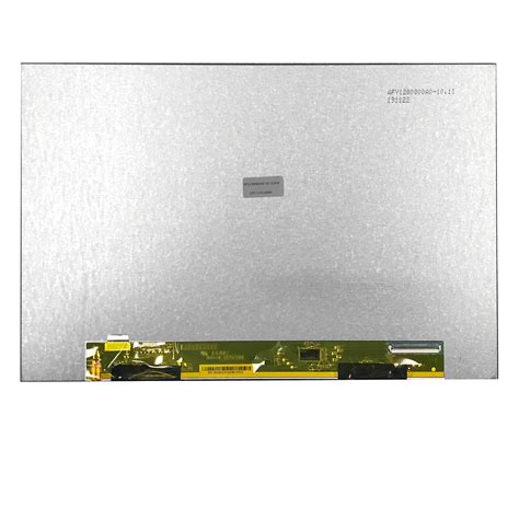 Tft Vs Ips Display Differences Technology Pros And Cons Orient Display