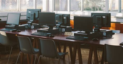 How To Set Up An Internal Developer Portal Cortex