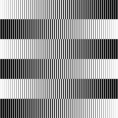 Abstract Seamless Horizontal Opart Stylish Diagonal Lines Pattern Design 22751553 Vector Art At