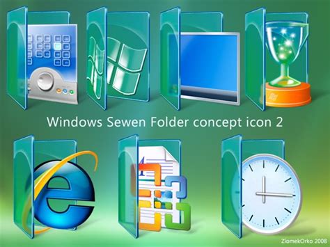 Windows Icon Set Images Free Windows Icons Microsoft Windows Icon Pack And Windows