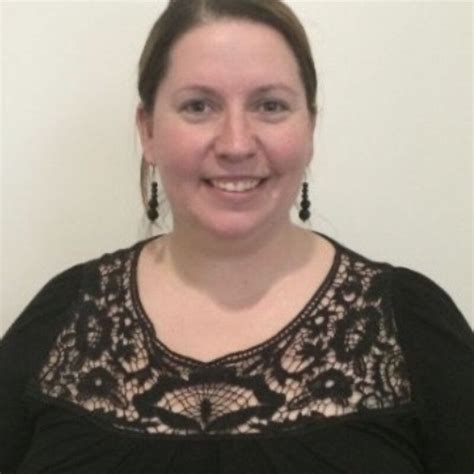 Adept Technology On Linkedin Newteammember Adepttech Artificialintelligence Techtalks