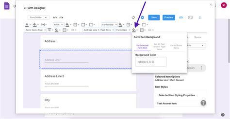 How To Add Multiple Short Answers In Google Forms How To Add Multiple Short Answers In Google Forms