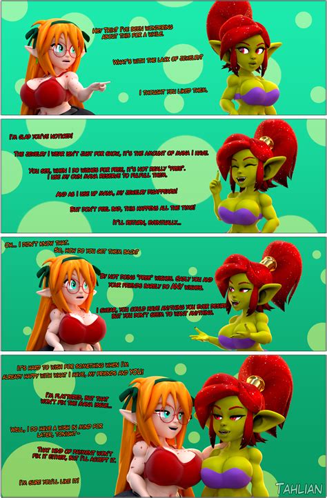 Rule 34 3girls Artist Signature Banana Bra Breasts Bunnysuit Carrot Dialogue Earrings Easter