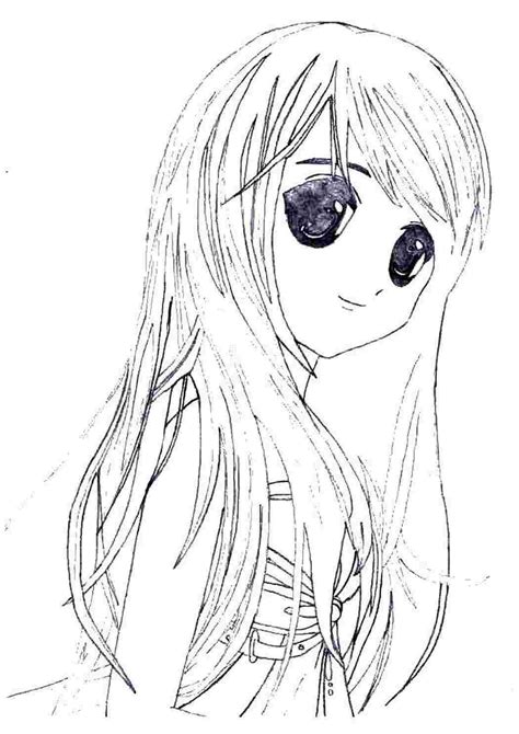 Раскраски, птицы животные, птицы, сова. скачать и распечатать раскраску ...