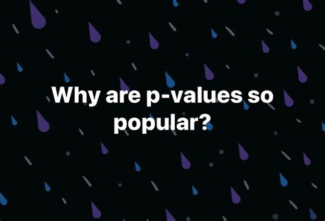 Priyanka Singh Bhadauria On Linkedin One Of The Phd Questionbecause P