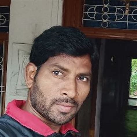 Guna Sekaran Youtube