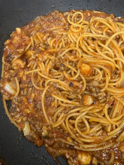 토마토 스파게티 만들기 스파게티 면삶기 쉽게 만드는 스파게티 레시피