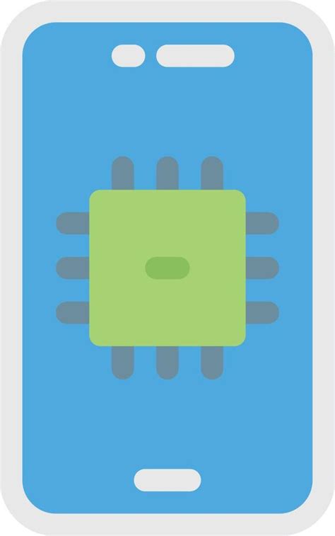 Page 3 Data Chip Vector Art Icons And Graphics For Free Download Page 3 Data Chip Vector Art Icons And Graphics For Free Download