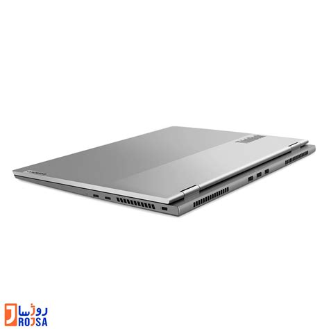 Lenovo Thinkbook P G Ach Ym Mak