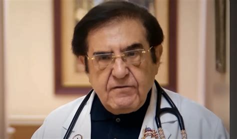 My 600 Lb Life Fans Rejoice Over Dr Nows Exciting Announcement