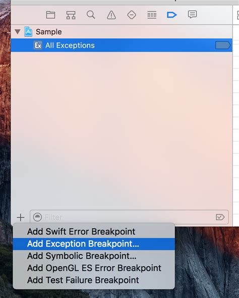 Ios Nsrangeexception When Deleting Last Uicollectionviewcell Stack
