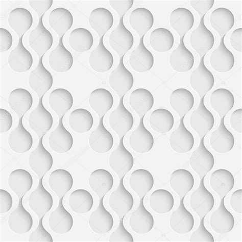 Seamless Grid Pattern Stock Vector By Maxkrasnov