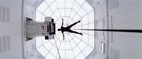 Mission Impossible