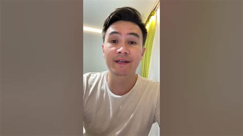 банкротствофизическихлиц Youtube