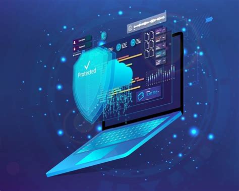 Elevate Security With Eva Voice Biometrics And Next Gen Biometric Fusion — Auraya Systems Auraya