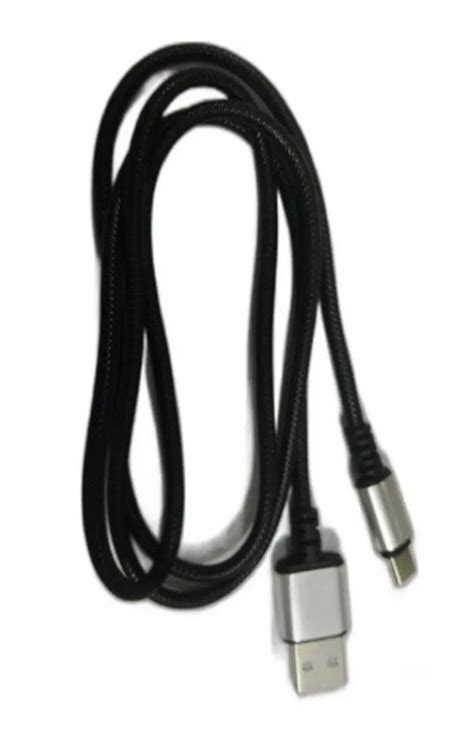 Micro USB Cable In Patparganj New Delhi Guru Kirpa Communication ID