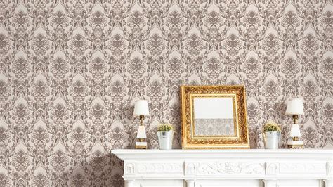 Обои классика 74 фото красивые картинки и Hd фото