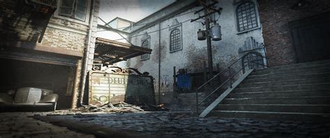 Discuss Everything About Call Of Duty Wiki Fandom