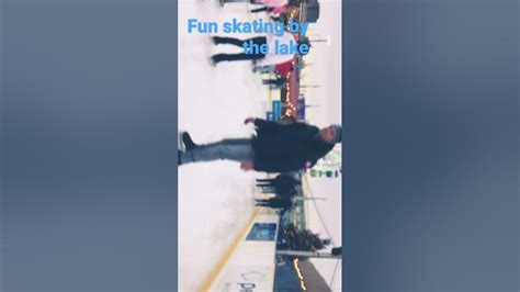 Shorts Twilleys Youtube