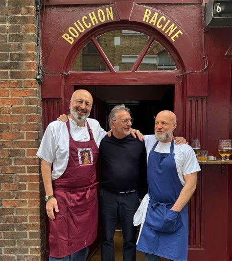 Eat Out Gb Restaurants And Bars In Uk