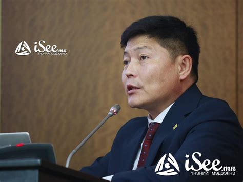 Х Нямбаатар Гишүүд байнгын хороодод давхар ажиллаж ачааллын улмаас хуулийн төсөл бүрд хяналт