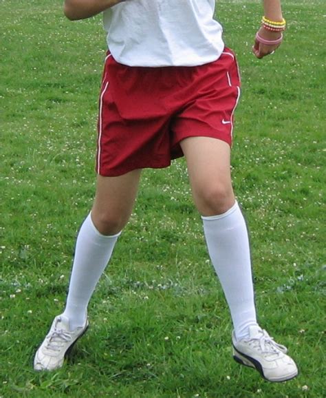 Anterior Cruciate Ligament ACL Injury The Basics BSM Foundation