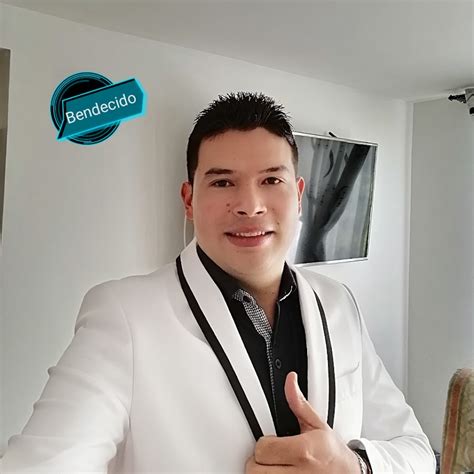 Wilmar Quintero Youtube