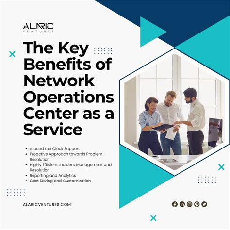 Networkengineer Network It Noc Networkoperationcentre Networkoperationcentreengineer