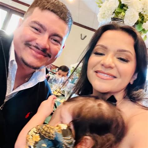 Liana P Goad Priscilla Goad • Threads Say More