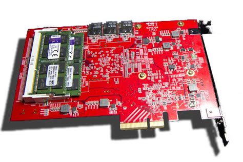 Allone Cloud Disk Drive 101 Ramdisk Review 32gb 500k Iops Of Ddr3 Storage The Ssd Review