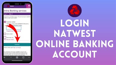 Natwest Login How To Sign In To Nat West Online Banking Account 2026